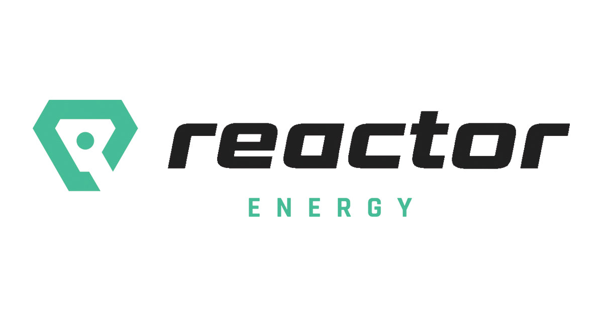 Baterie do rowerów elektrycznych - kompatybilne ładowarki – reactor energy